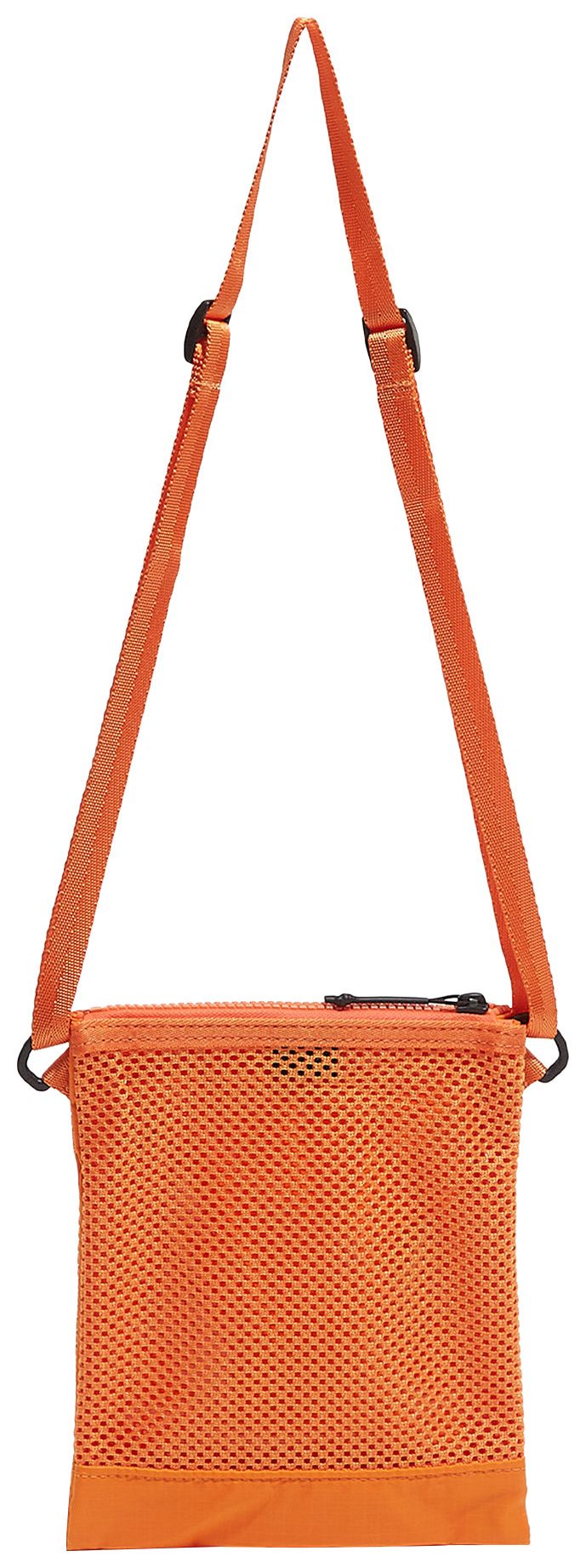 Buy Porter-Yoshida & Co. Screen Sacoche Bag 'Orange' - 875 19105 23 | GOAT
