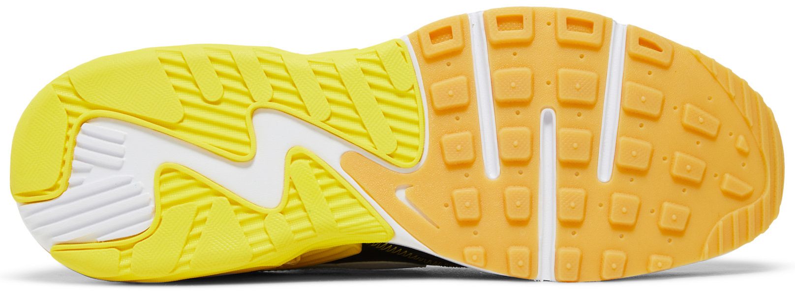 Buy Nike Air Max Excee 'Go The Extra Smile' - DO5870 001 | GOAT
