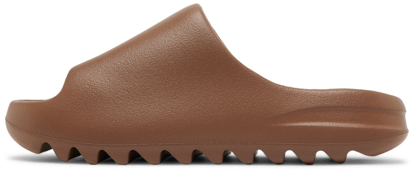 Buy Adidas Yeezy Slides 'Flax' - FZ5896 | GOAT