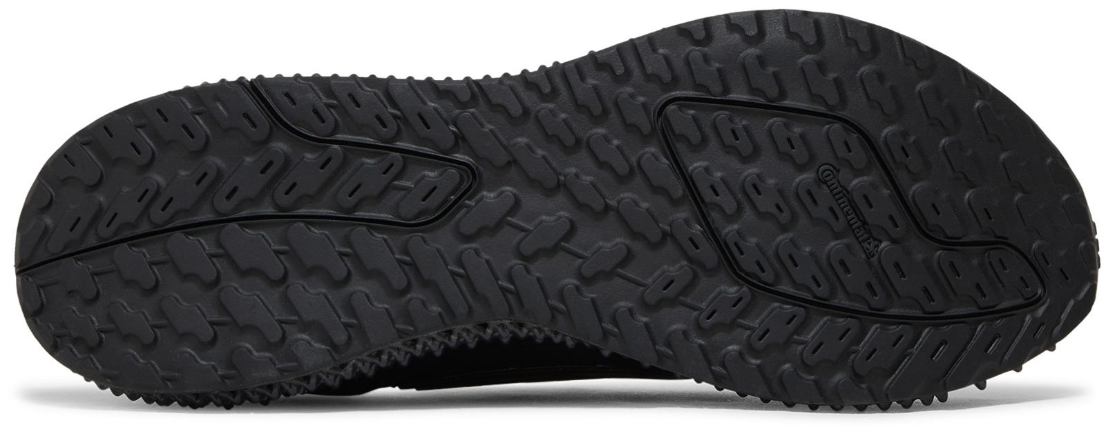 Buy Adidas Ultra 4DFWD 'Black Carbon' - GX6632 | GOAT