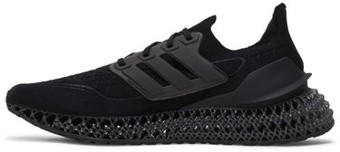 Buy Adidas Ultra 4DFWD 'Black Carbon' - GX6632 | GOAT