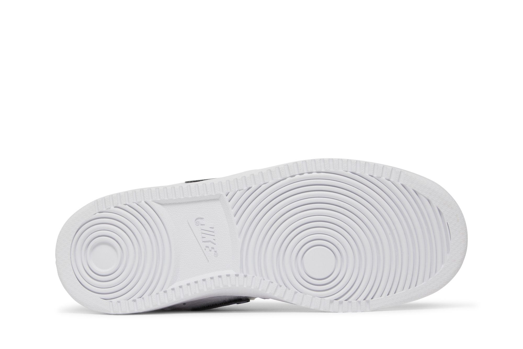 Buy Wmns Court Vision Low 'Valentine's Day - White Volt' - DD2992 100 ...