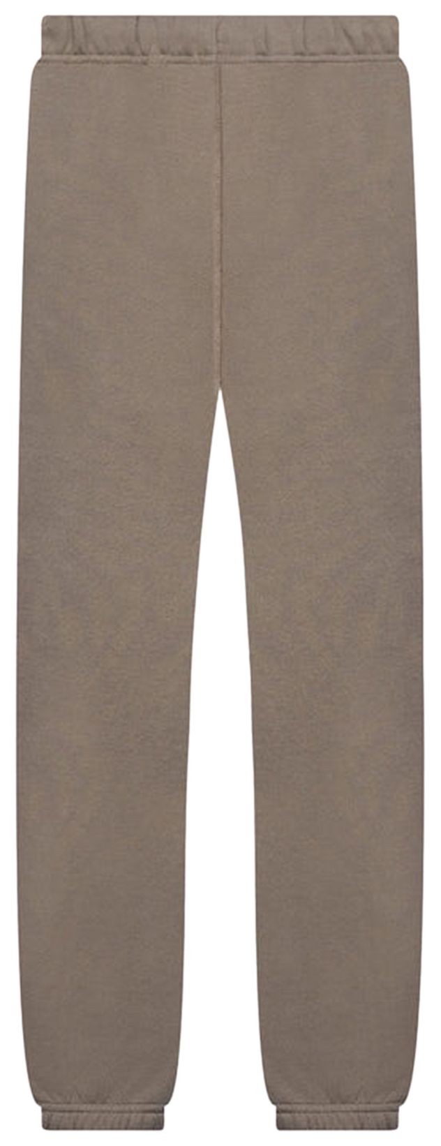 Buy Fear of God Essentials Kids Essentials Sweatpants 'Desert Taupe ...