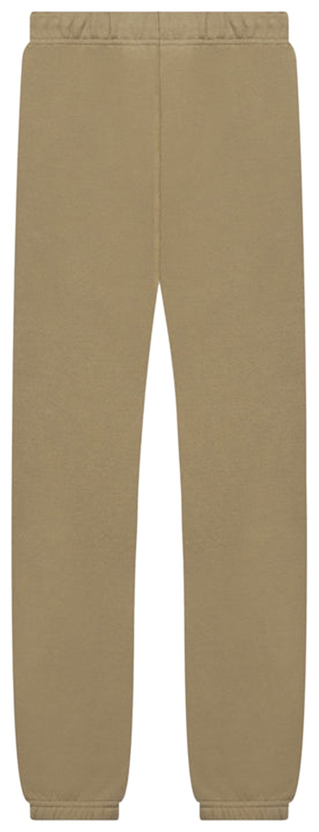 Buy Fear of God Essentials Kids Essentials Sweatpants 'Oak ...