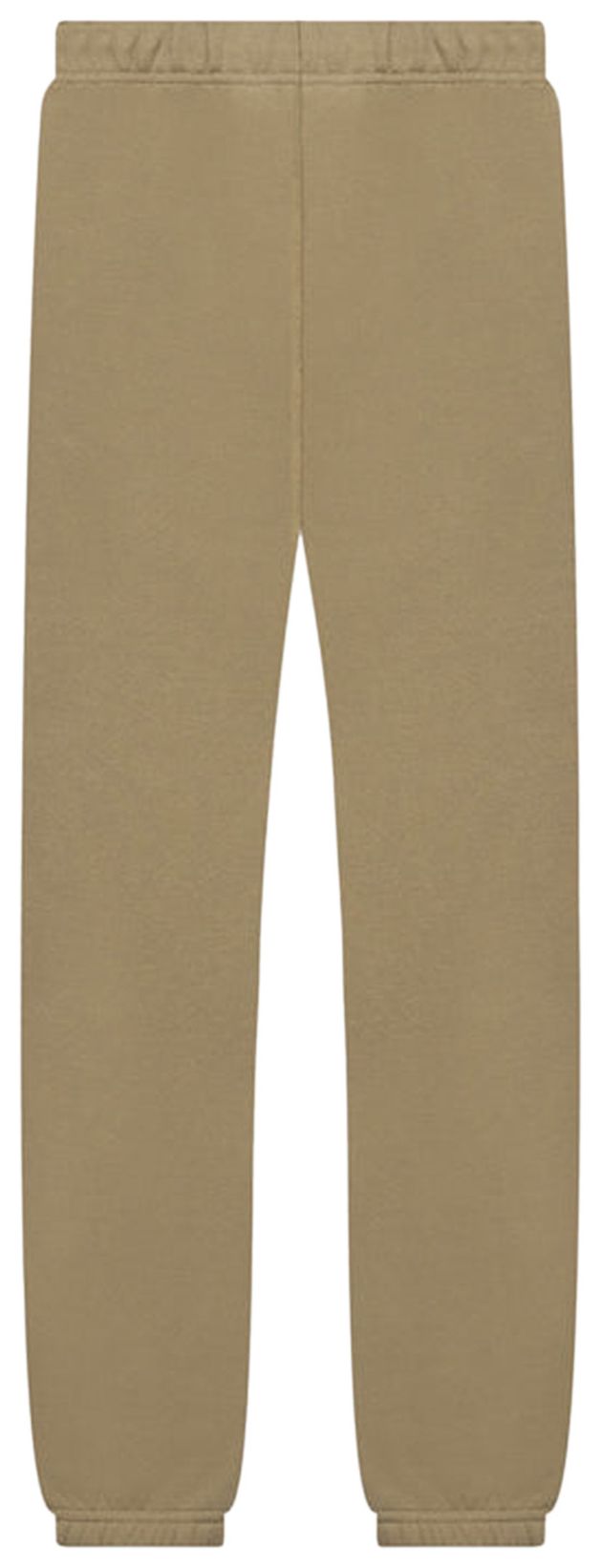 Buy Fear of God Essentials Kids Essentials Sweatpants 'Oak ...