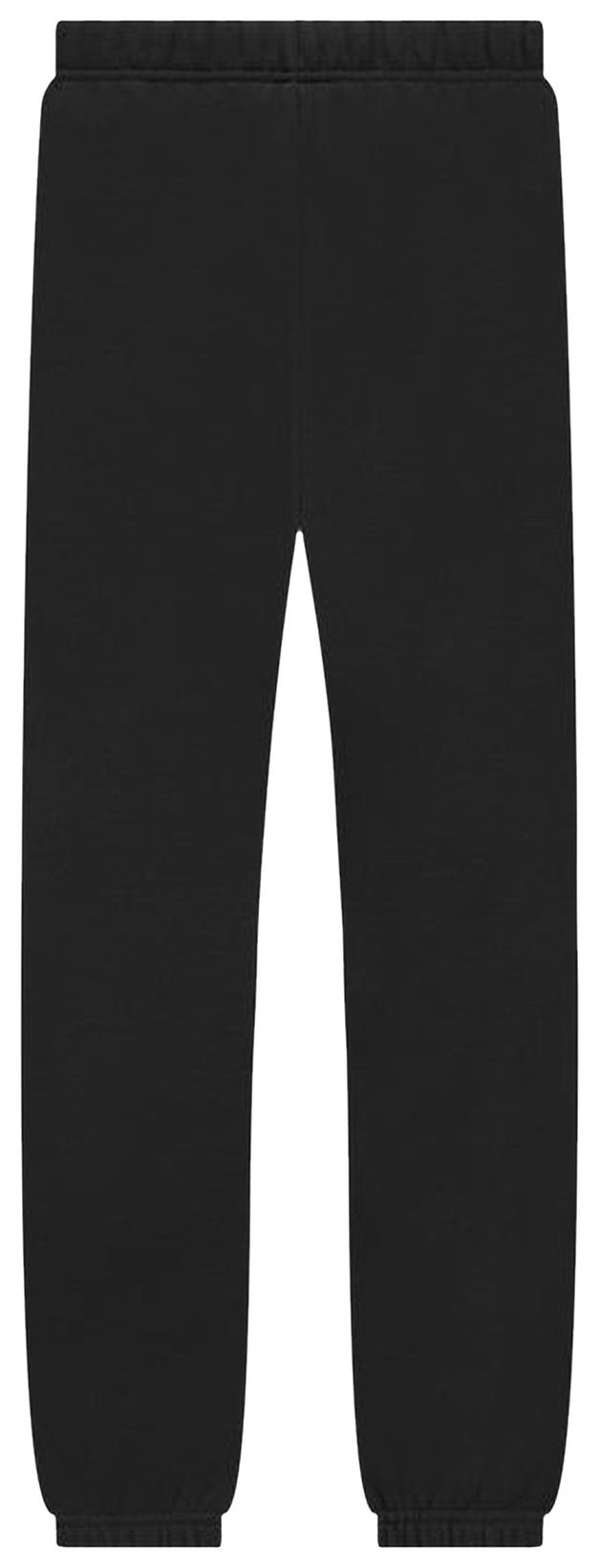 Buy Fear of God Essentials Kids Essentials Sweatpants 'Stretch Limo ...