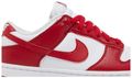 Buy Nike Wmns Dunk Low Next Nature 'Gym Red' - DN1431 101 | GOAT