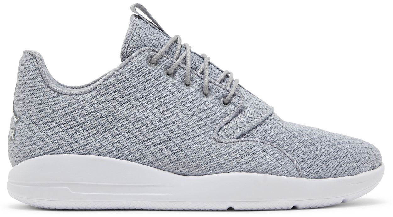 Buy Air Jordan Eclipse 'Wolf Grey' - 724010 033 | GOAT