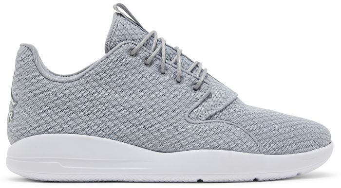 Buy Air Jordan Eclipse 'Wolf Grey' - 724010 033 | GOAT