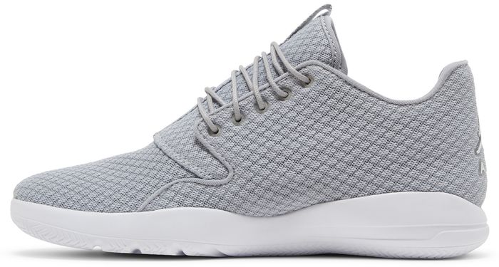 Buy Air Jordan Eclipse 'Wolf Grey' - 724010 033 | GOAT