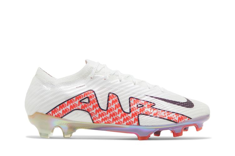 Buy Nike Zoom Mercurial Vapor 15 Elite FG 'Disruption Pack' - DJ4978 ...