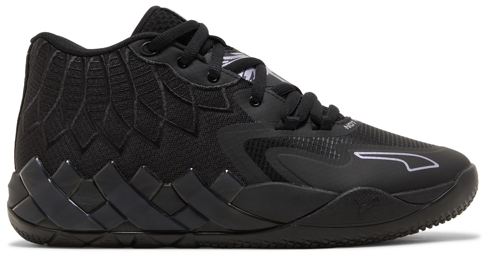 Buy Puma MB.01 'Iridescent Dreams' - 376678 02 | GOAT