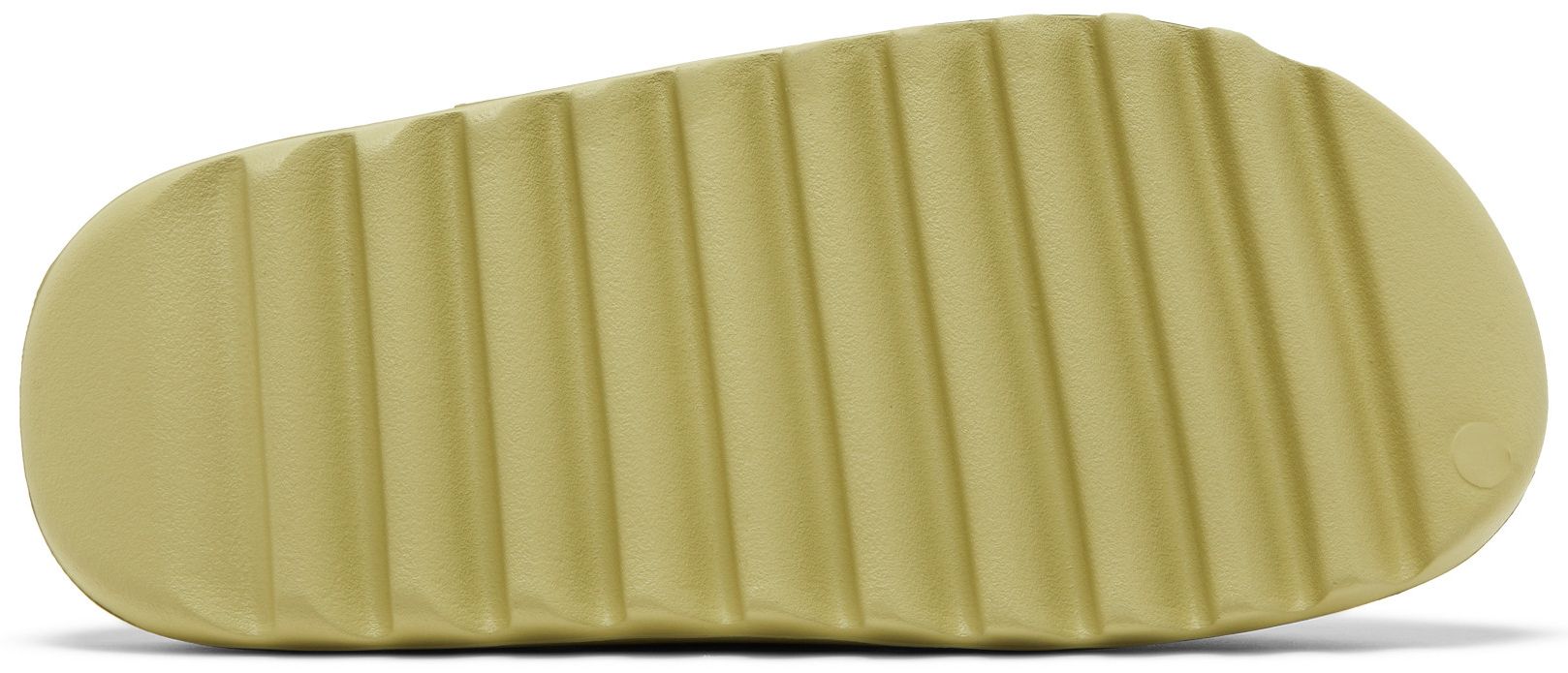 Buy adidas Yeezy Slides 'Resin' 2022 - FZ5904 | GOAT