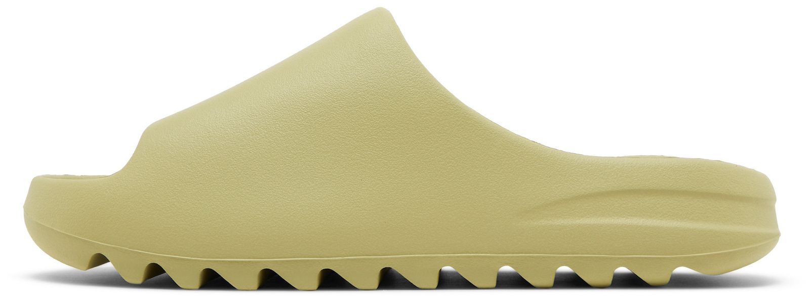 Buy adidas Yeezy Slides 'Resin' 2022 - FZ5904 | GOAT