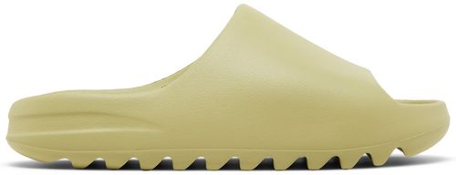 Buy adidas Yeezy Slides 'Resin' 2022 - FZ5904 | GOAT