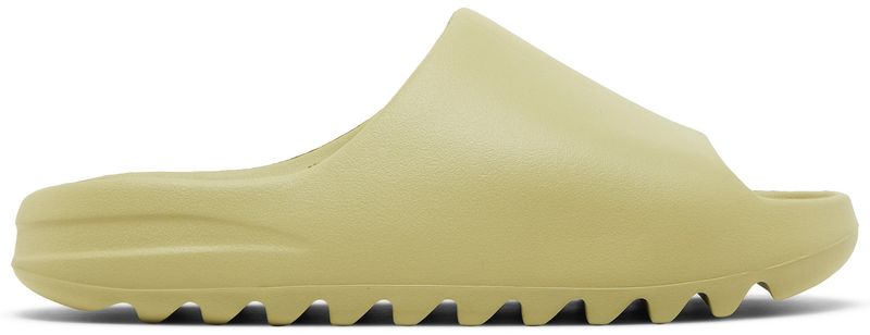 Buy adidas Yeezy Slides 'Resin' 2022 - FZ5904 | GOAT