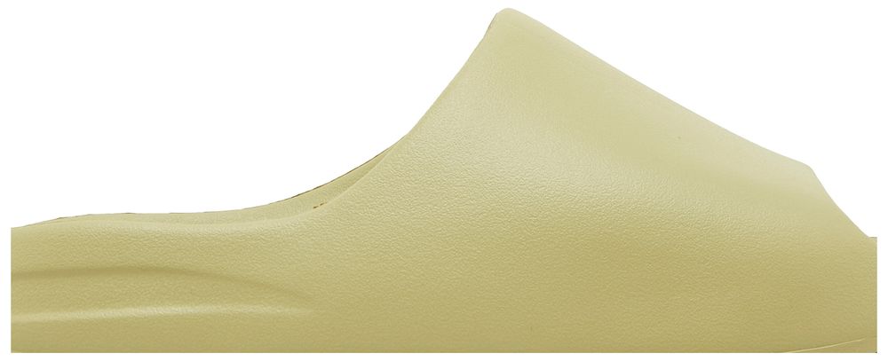 Buy adidas Yeezy Slides 'Resin' 2022 - FZ5904 | GOAT