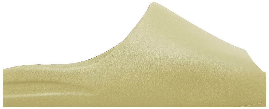 Buy adidas Yeezy Slides 'Resin' 2022 - FZ5904 | GOAT