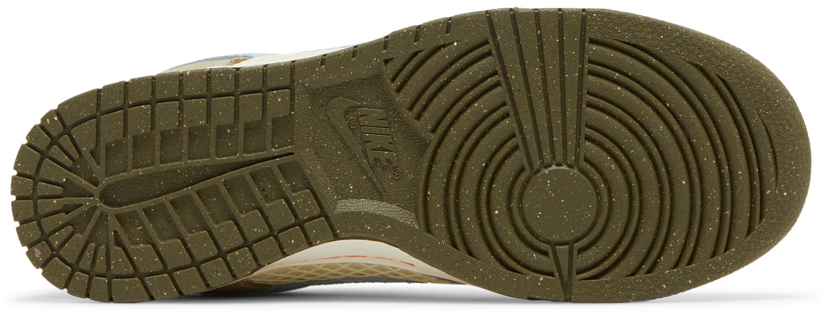 Buy Nike Dunk Low 'Cartoon' - DX6038 741 | GOAT