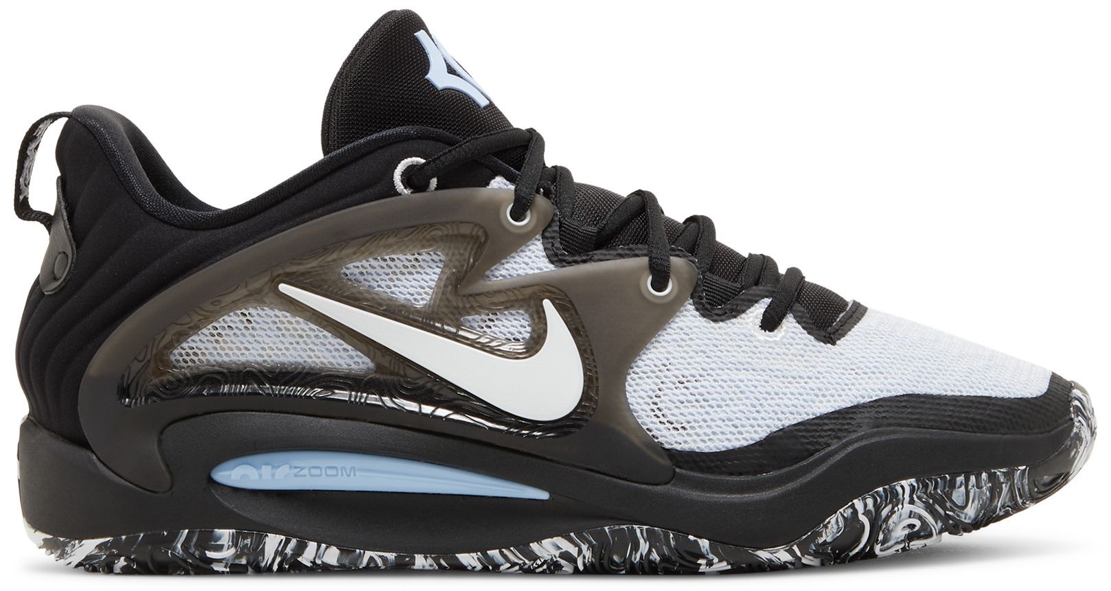 Buy Nike KD 15 'Refuge' - DC1975 101 | GOAT