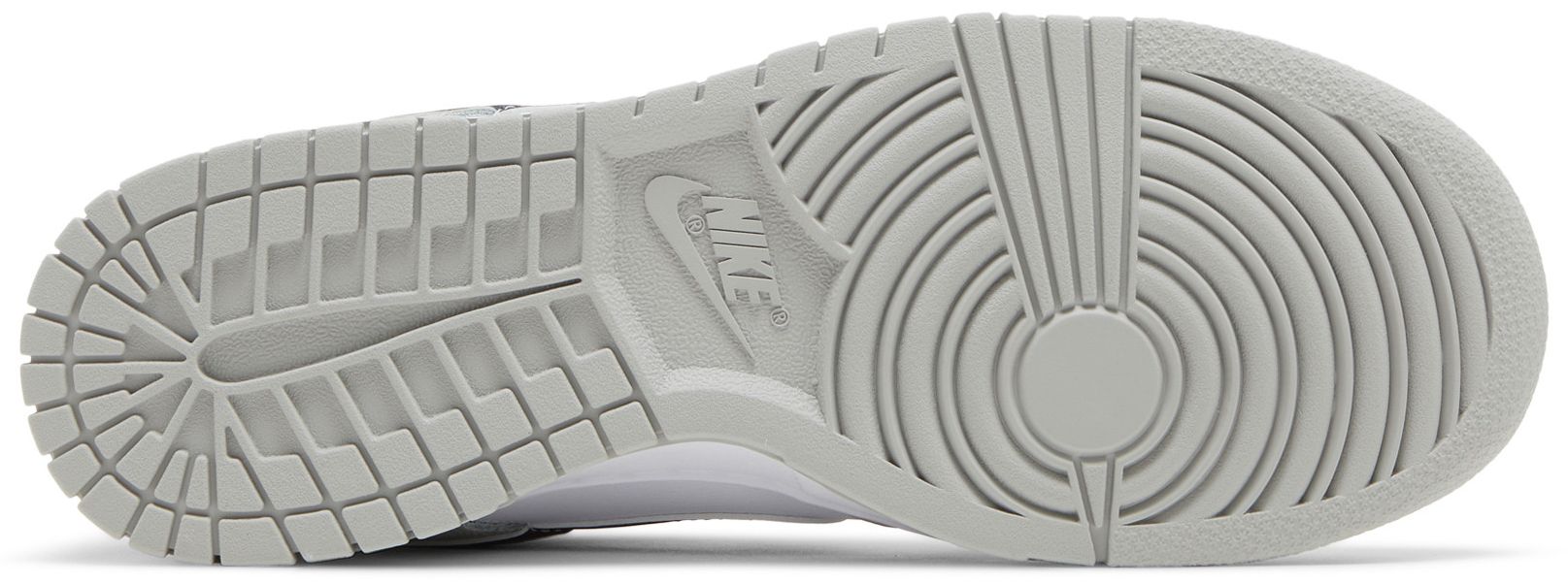 Buy Nike Dunk Low SE 'Lottery Pack - Grey Fog' - DR9654 001 | GOAT