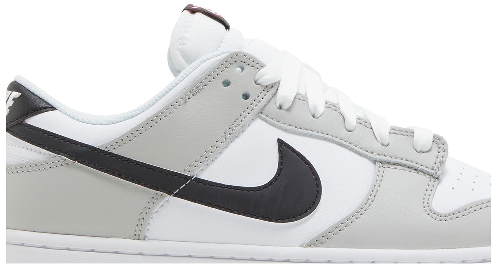 Buy Nike Dunk Low SE 'Lottery Pack - Grey Fog' - DR9654 001 | GOAT
