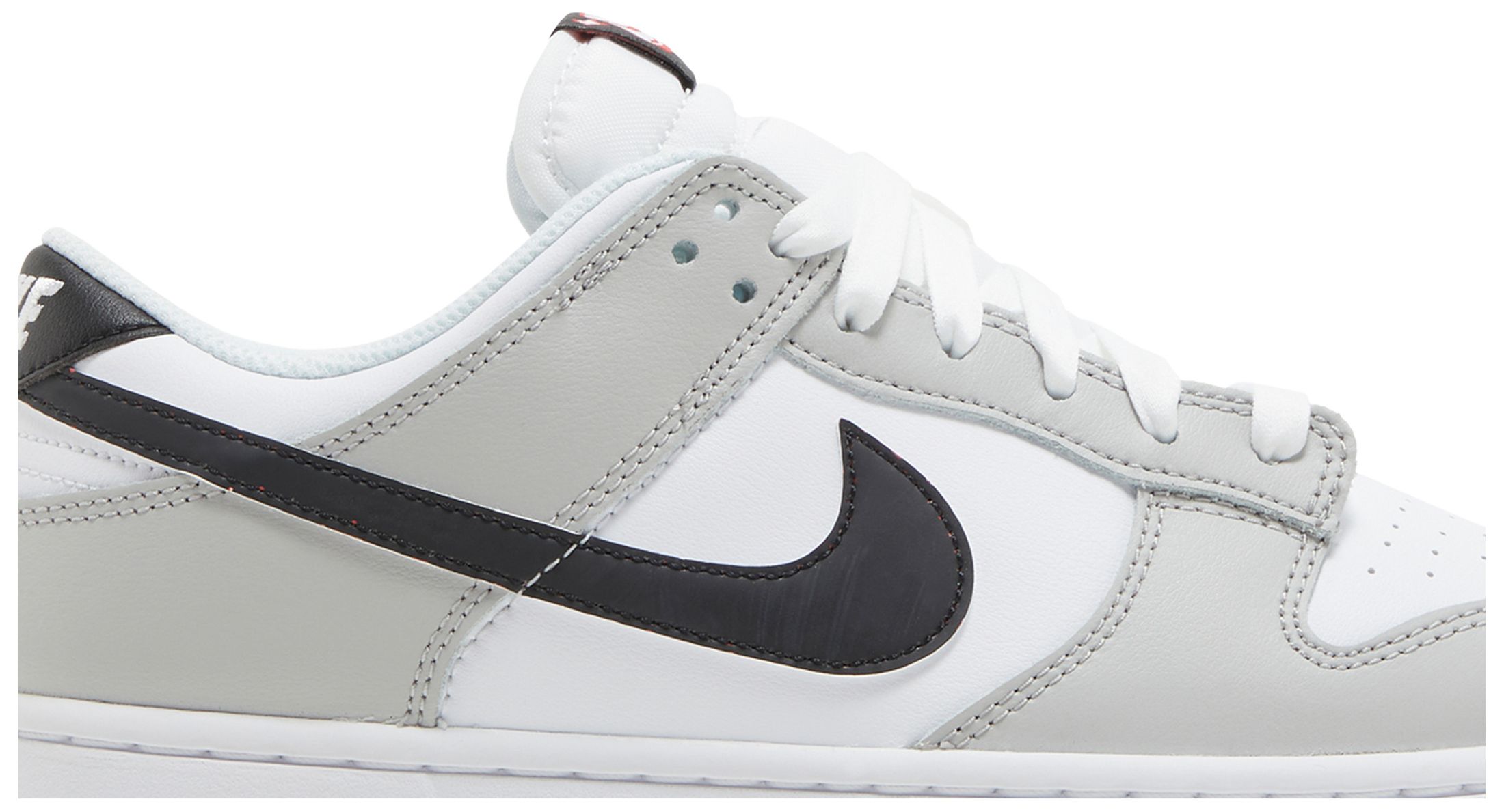 Buy Nike Dunk Low SE 'Lottery Pack - Grey Fog' - DR9654 001 | GOAT