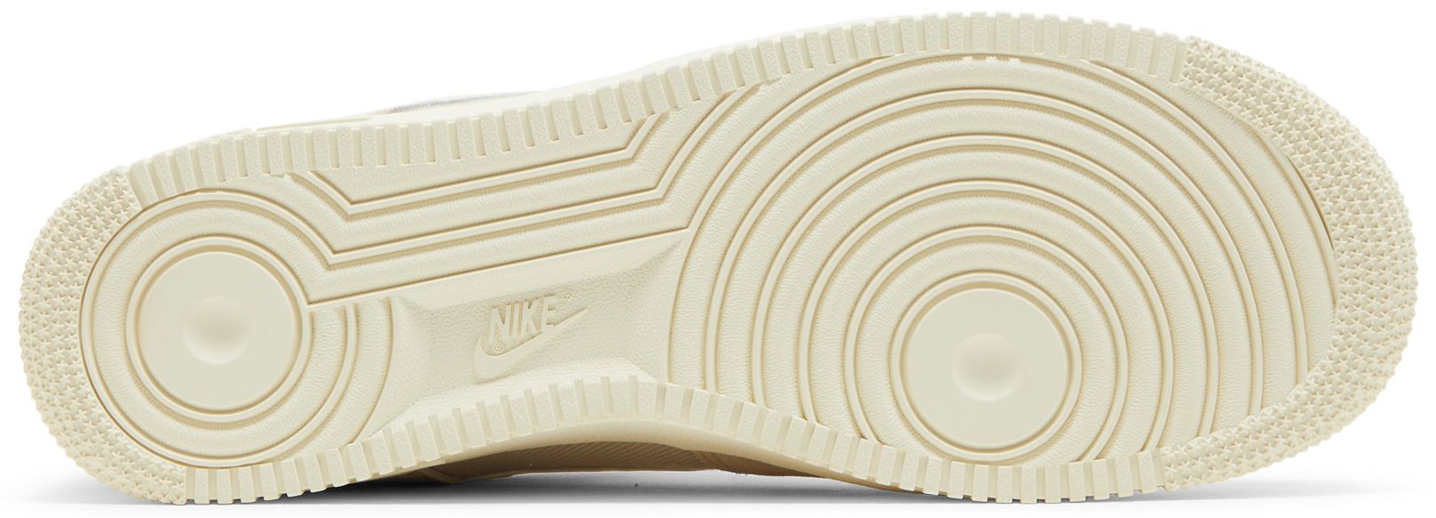 Buy Nike Air Force 1 '07 LV8 'Certified Fresh - Rattan' - DO9801 200 | GOAT