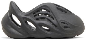 Buy Adidas Yeezy Foam Runner Kids 'Onyx' - HP5347 | GOAT