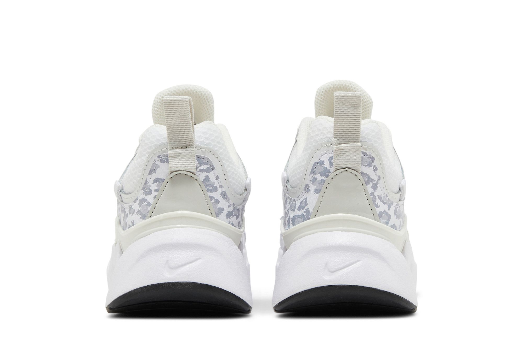 Buy Wmns RYZ 365 2 'Leopard' - DO2797 100 | GOAT Buy Wmns RYZ 365 2 'Leopard' - DO2797 100 | GOAT