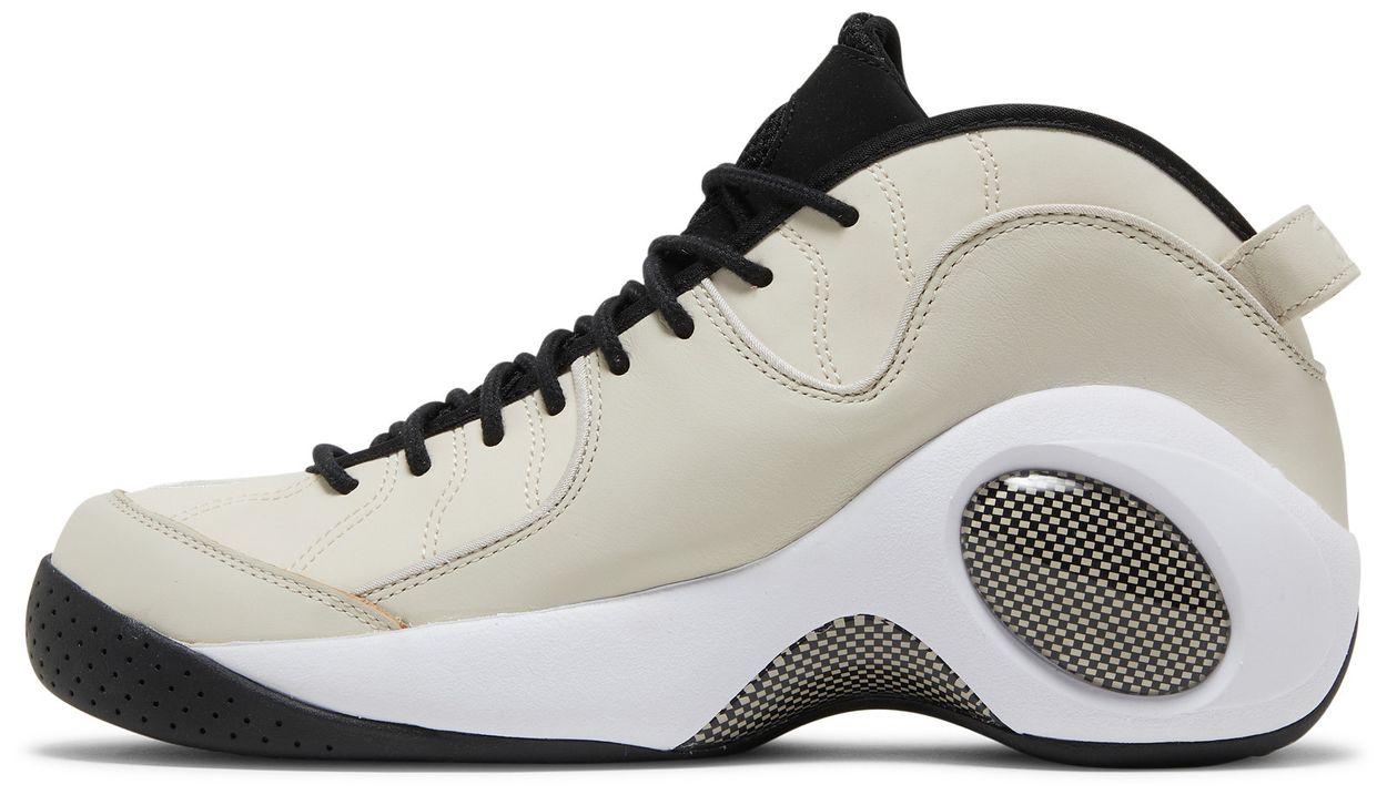 Buy Nike Air Zoom Flight 95 'Light Orewood Brown' - DX3954 100 | GOAT