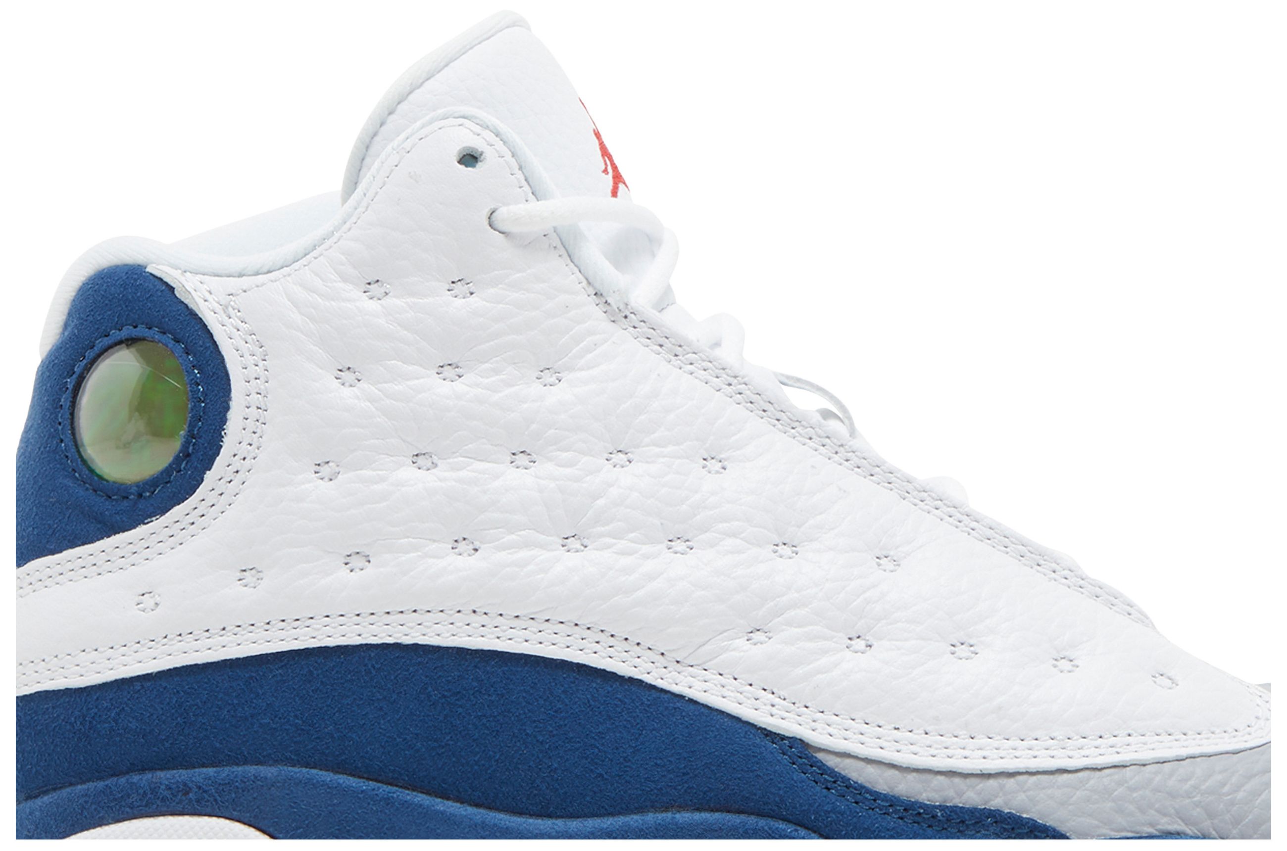 Buy Air Jordan 13 Retro GS 'French Blue' - DJ3003 164 | GOAT