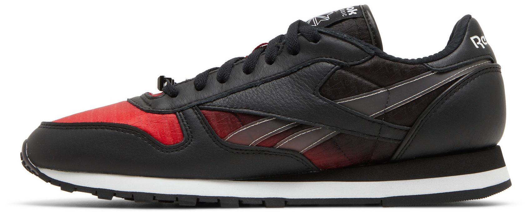 Buy Reebok Anuel AA x Classic Leather 'The Sky Above The Street ...