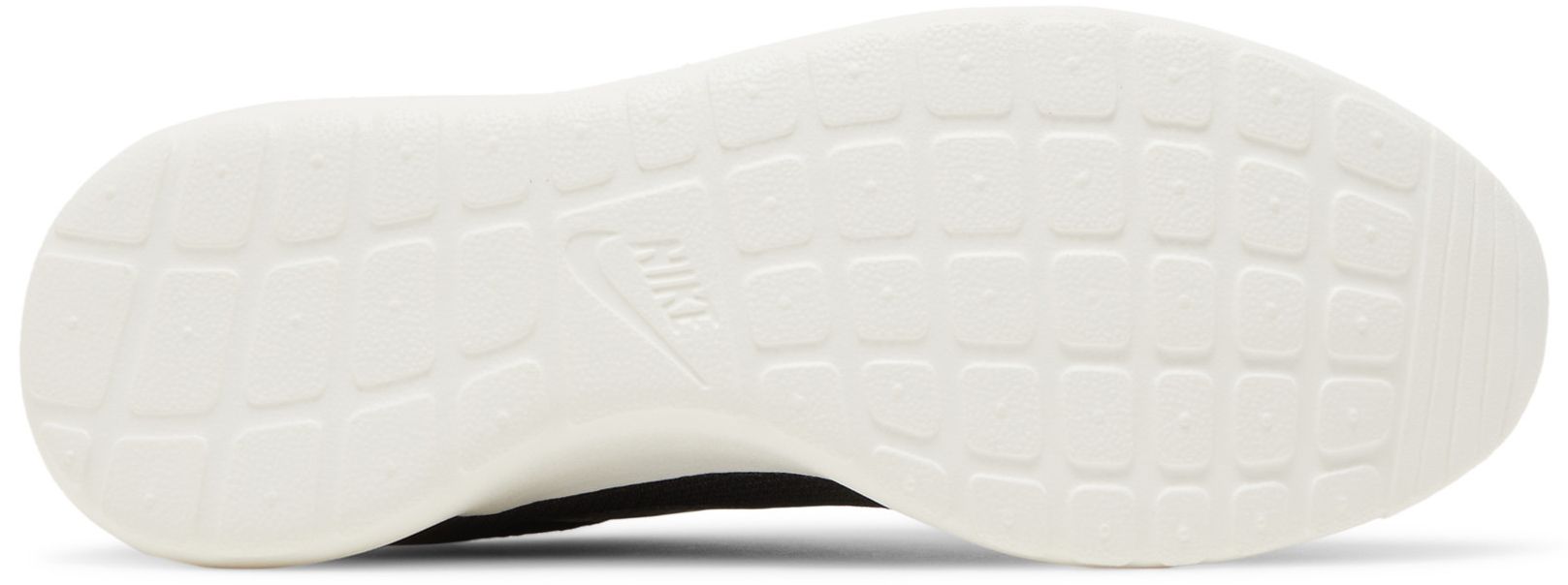 Buy Nike Roshe One 'Anthracite' 2020 - 511881 010 20 | GOAT