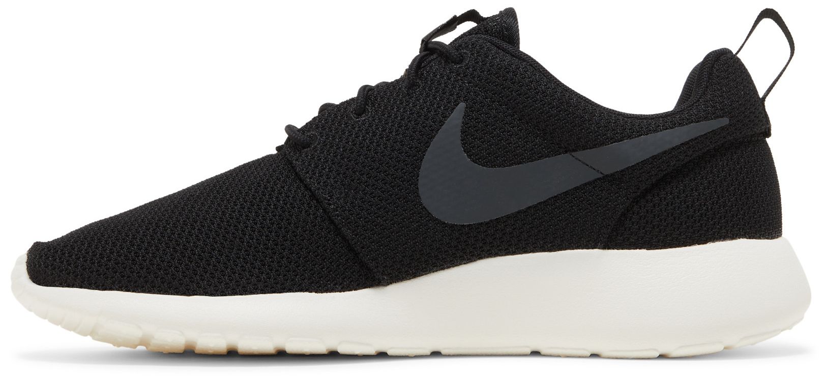 Buy Nike Roshe One 'Anthracite' 2020 - 511881 010 20 | GOAT