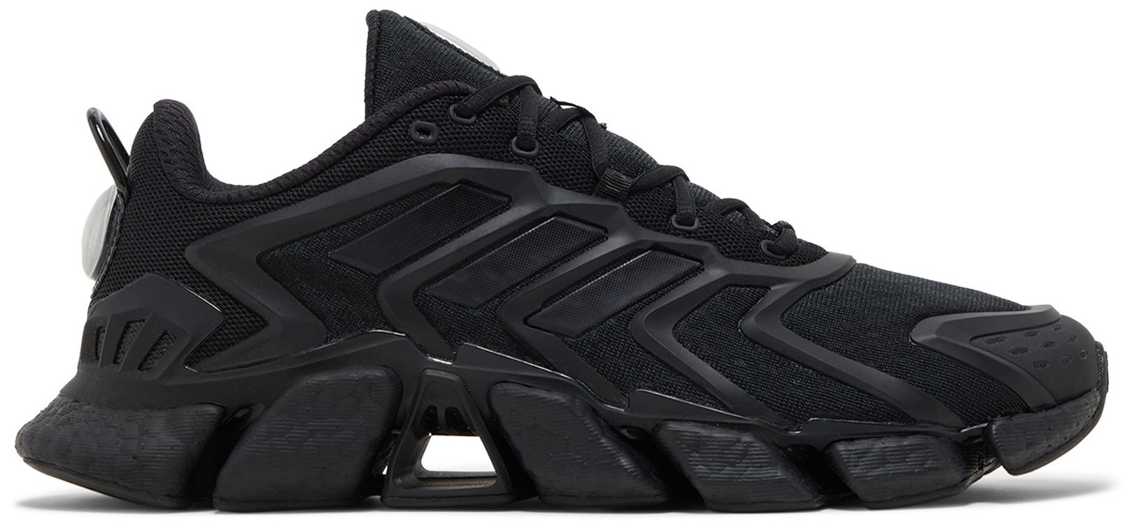Buy Adidas Climacool Boost 'Black Carbon' - GX5487 | GOAT