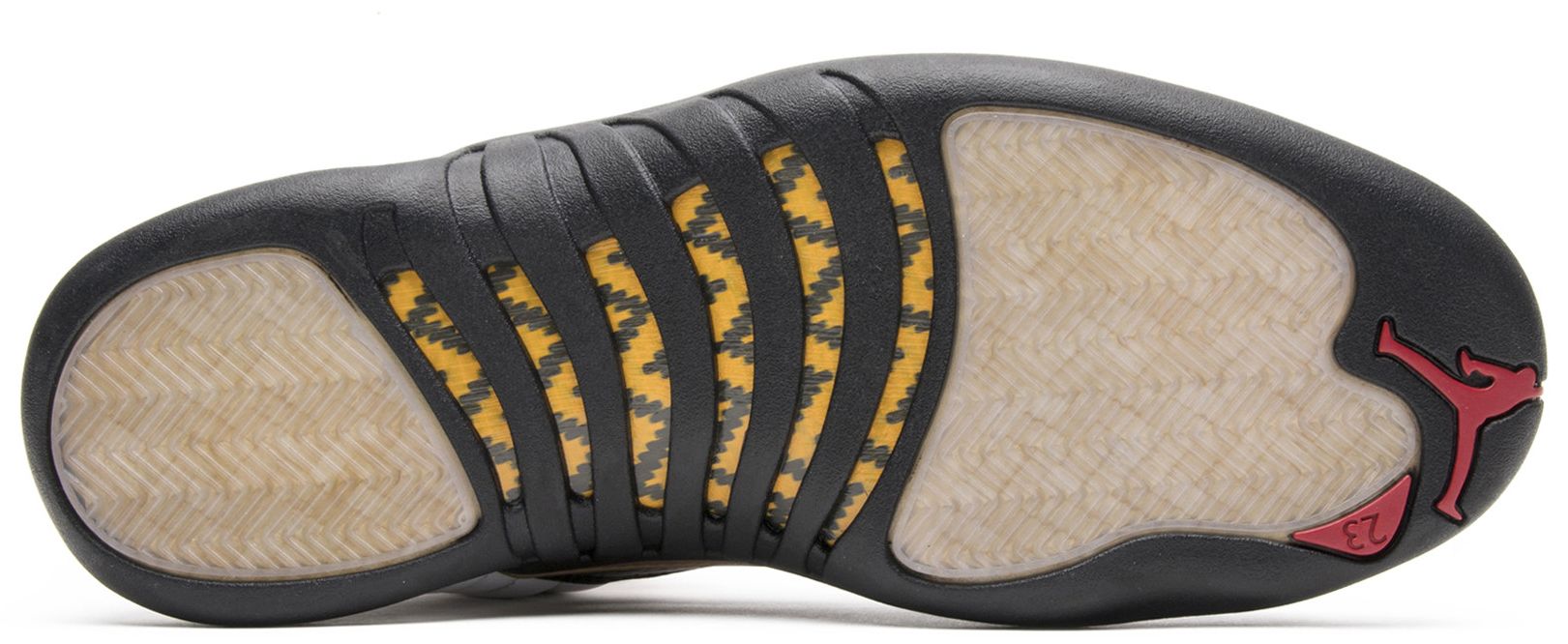 Buy Air Jordan 12 Retro 'Chinese New Year' 2017 - 881427 122 | GOAT