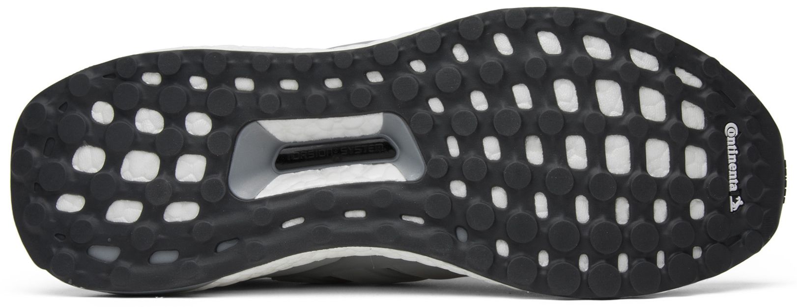 Buy Adidas UltraBoost 3.0 'Clear Grey' - BB6059 | GOAT