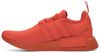 Buy Adidas NMD_R1 'Solar Red' - S31507 | GOAT