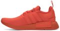 Buy Adidas NMD_R1 'Solar Red' - S31507 | GOAT