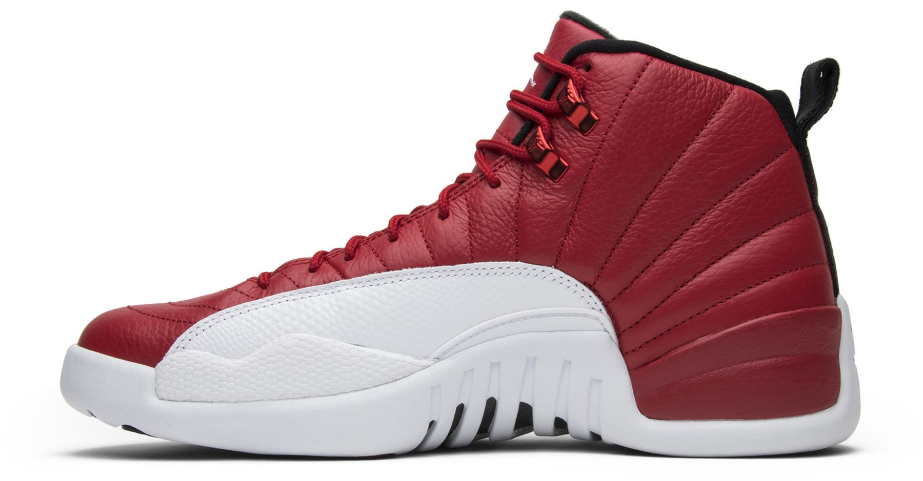Buy Air Jordan 12 Retro 'Gym Red' - 130690 600 | GOAT