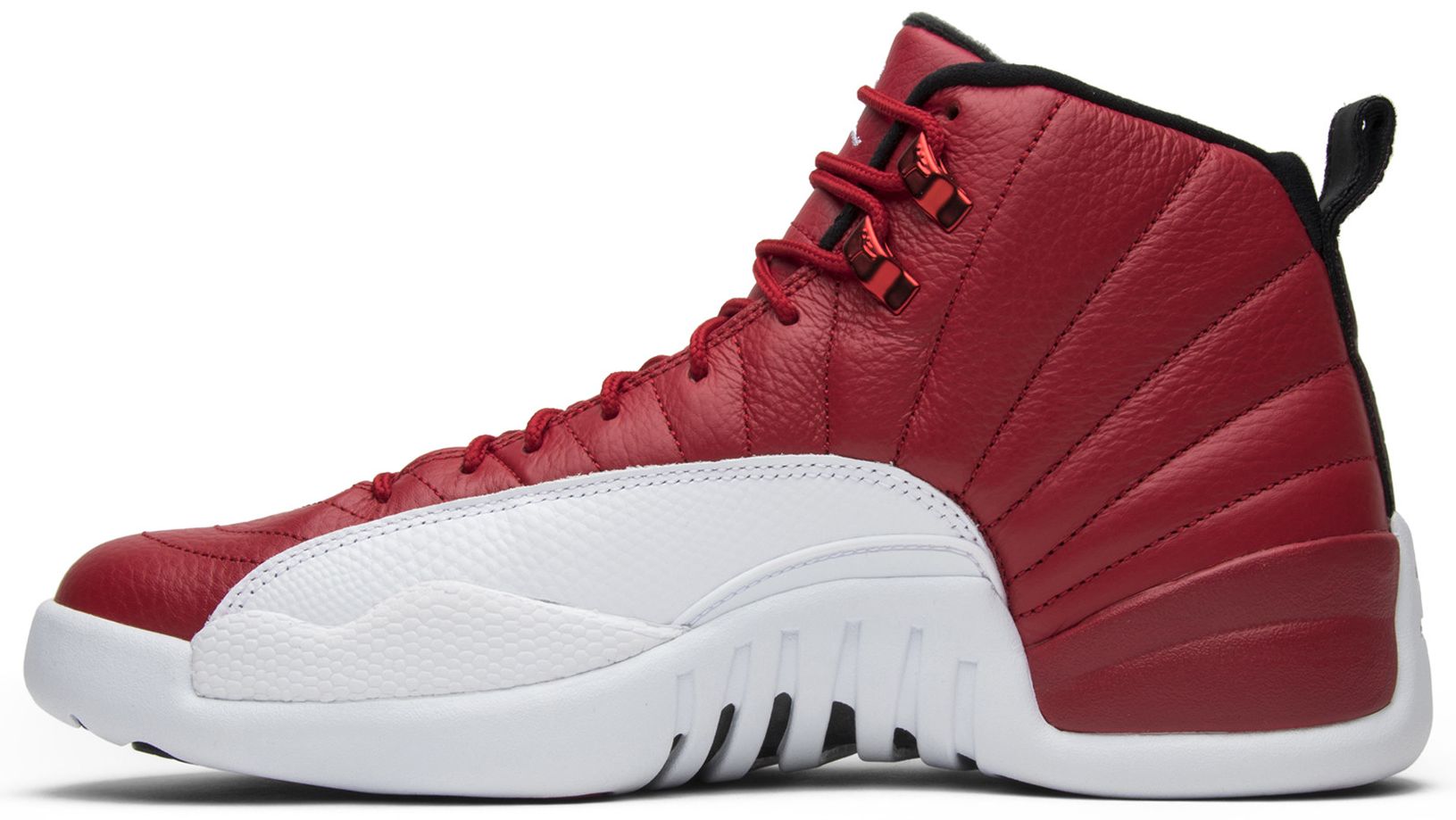 Buy Air Jordan 12 Retro 'Gym Red' - 130690 600 | GOAT