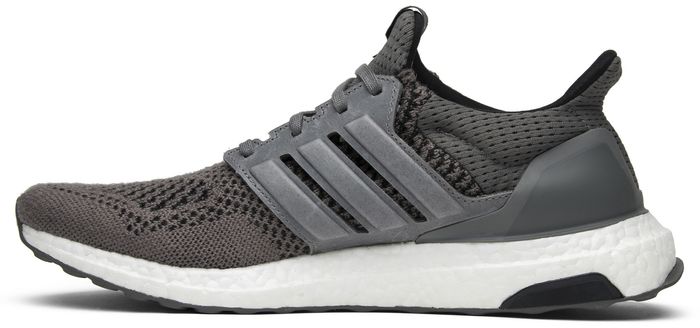 Buy Highsnobiety x adidas UltraBoost 1.0 'HIGHSNOB' - S74879 | GOAT