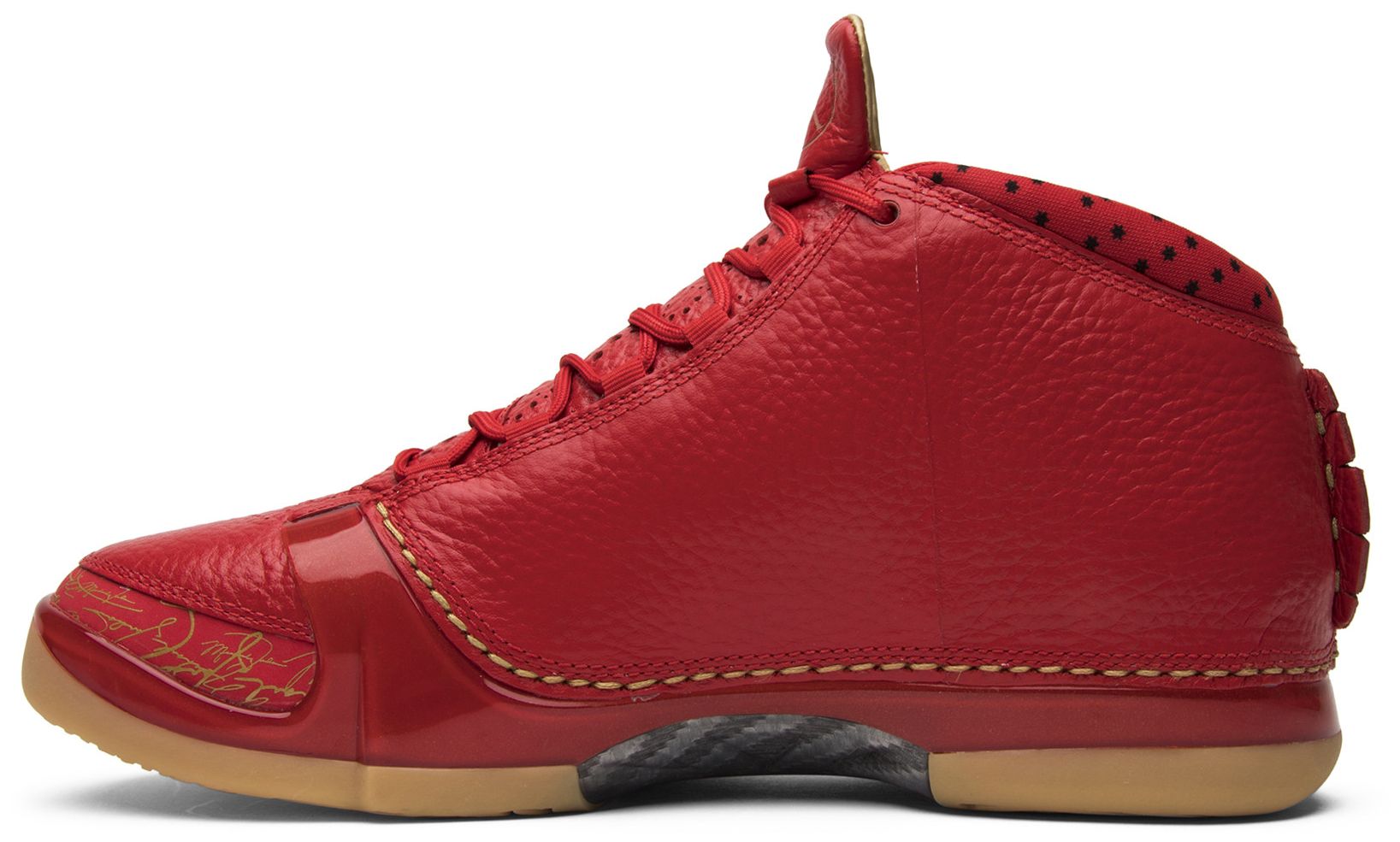 Buy Air Jordan 23 Retro 'Chicago' - 811645 650 | GOAT