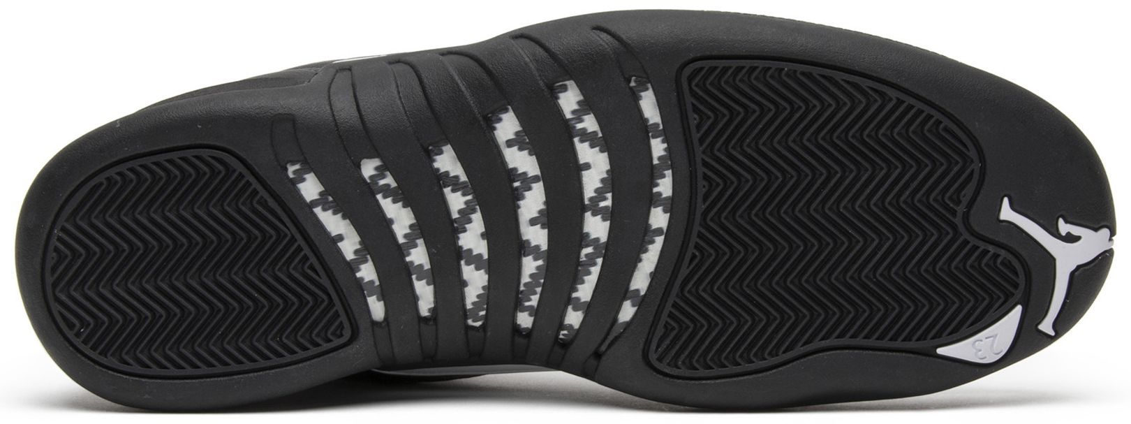 Buy Air Jordan 12 Retro 'The Master' - 130690 013 | GOAT