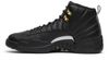 Buy Air Jordan 12 Retro 'The Master' - 130690 013 | GOAT