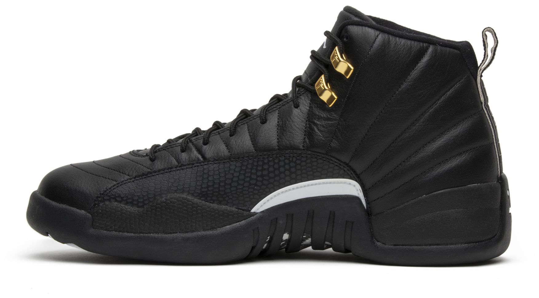 Buy Air Jordan 12 Retro 'The Master' - 130690 013 | GOAT