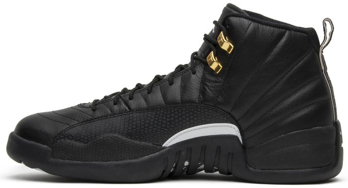 Buy Air Jordan 12 Retro 'The Master' - 130690 013 | GOAT