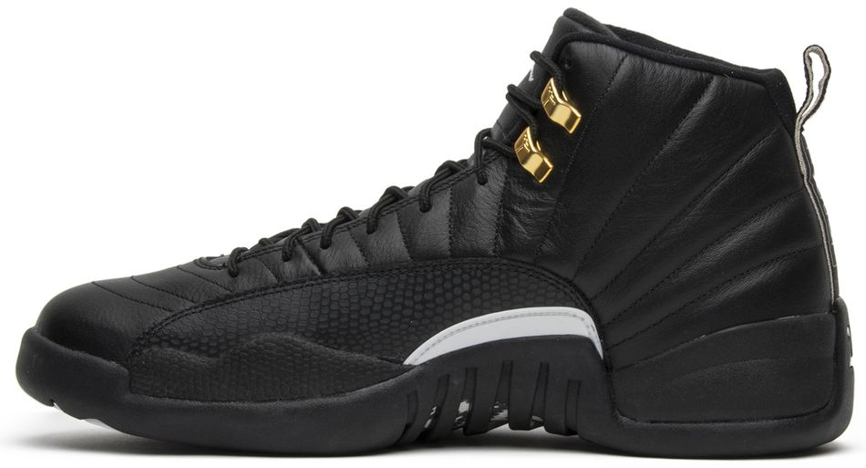 Buy Air Jordan 12 Retro 'The Master' - 130690 013 | GOAT