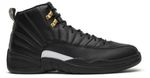 Buy Air Jordan 12 Retro 'The Master' - 130690 013 | GOAT